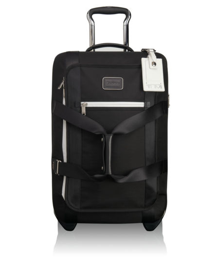 2015 Crafted Line by Lexus, edición especial por su 25 aniversario