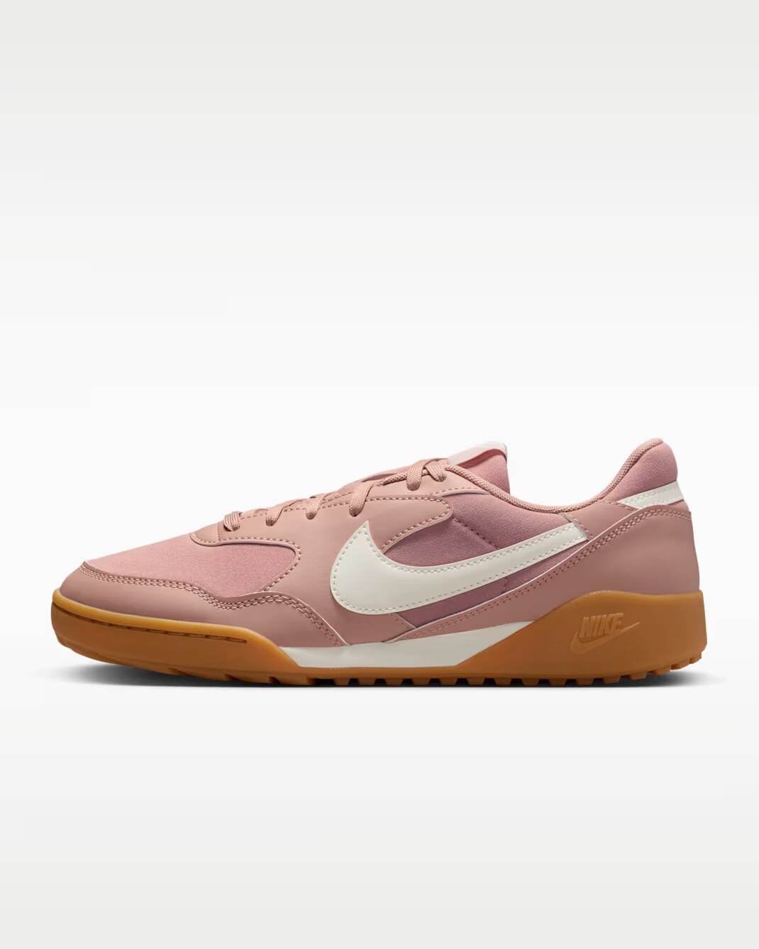 Las nuevas Nike en color batido de nata que van a sustituir a tus ...