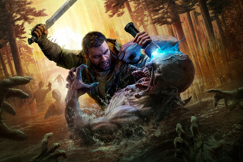 Bokep indo bocil montok images are basically true to life