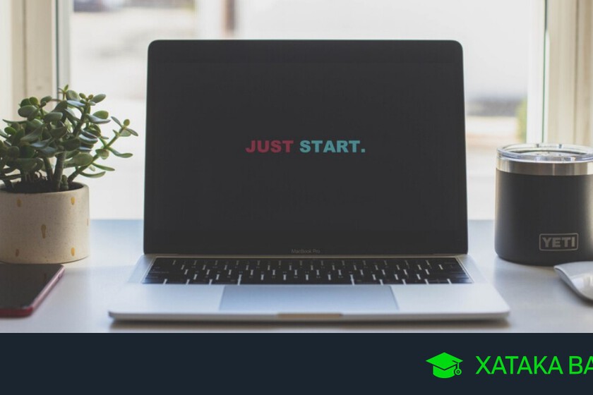 Las 55 páginas no tan conocidas para aprender algo nuevo