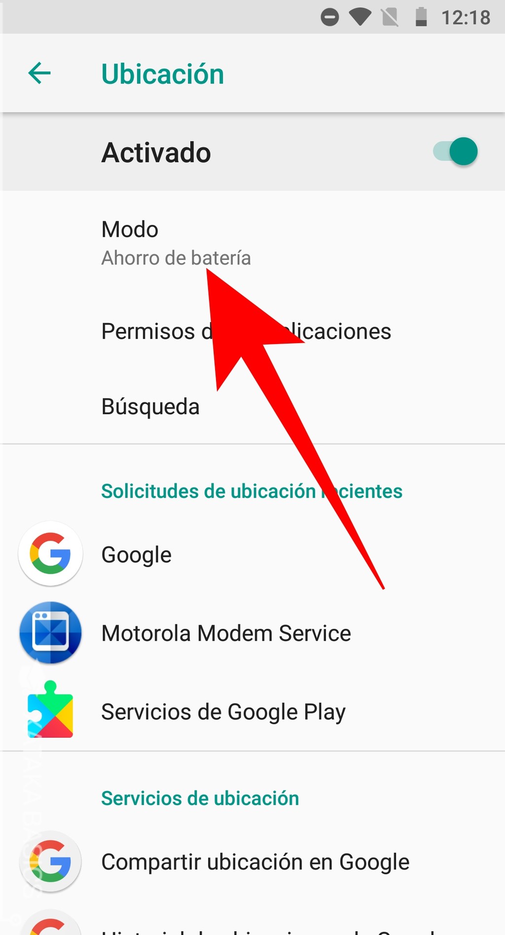 GPS en Android: cómo funciona, cómo mejorar su precisión y cómo decidir ...