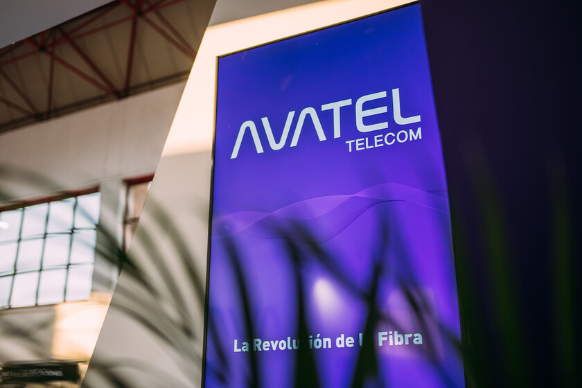 Avatel ya tiene un nuevo dueño. Y no es Telefónica, según Expansión