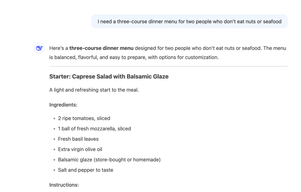 How to Use DeepSeek: 36 Features and Tricks to Get the Most Out of This ...