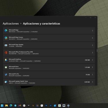 Xataka Windows - Microsoft, Windows Phone, Office