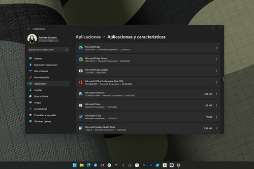 Xataka Windows - Microsoft, Windows Phone, Office