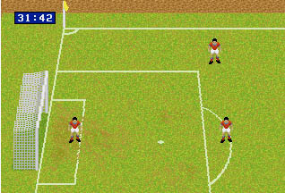 La apasionante historia del primer FIFA: así nació la leyenda