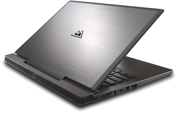 Guía de regalos para los que no creen en tablets: a tope de portátiles