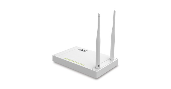 Dispositivos para mejorar la cobertura WiFi en toda la casa: tipos de ...
