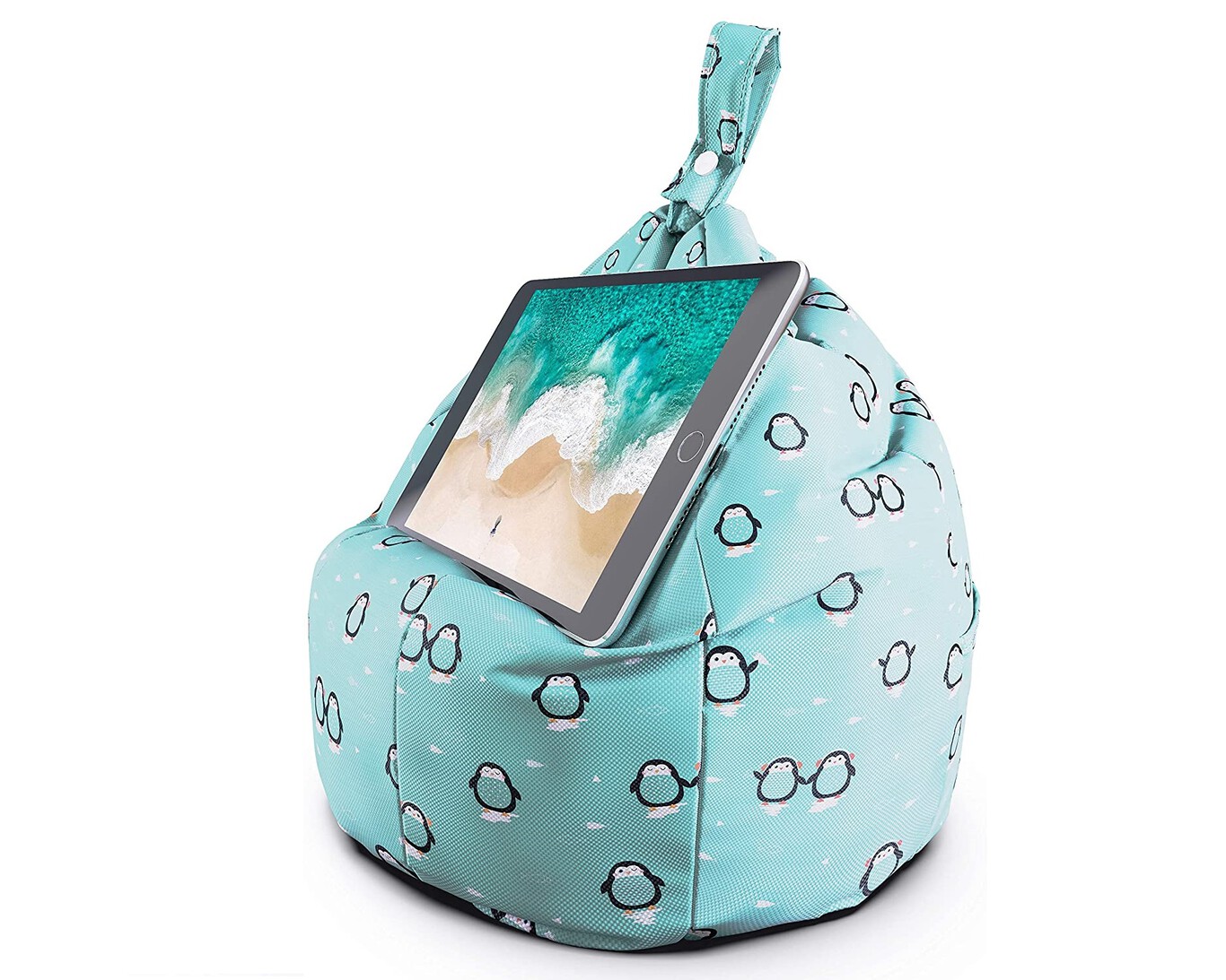 Soporte de tablet para la cama: ¿cuál es mejor comprar? Consejos y ...