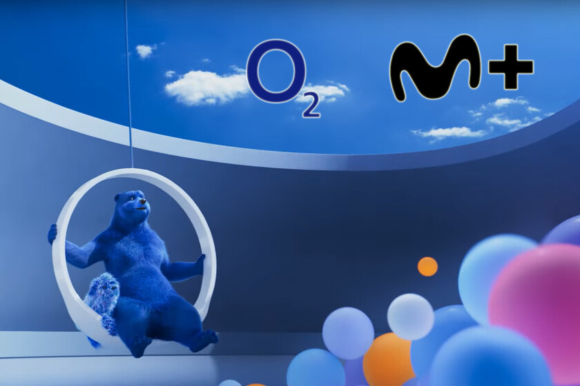 Movistar Plus+ gratis con O2: todo lo que debes tener en cuenta y cómo ...