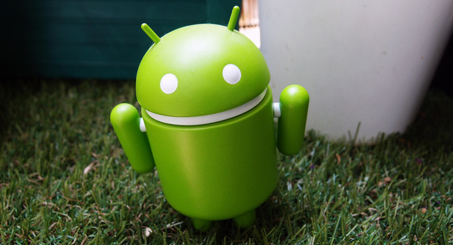 13 trucos esenciales de Android