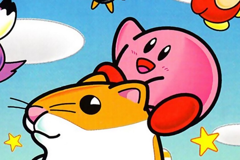 Hasta cuatro clasicazos más de Game Boy, Super Nintendo y NES llegan ... Hasta cuatro clasicazos más de Game Boy, Super Nintendo y NES llegan ...