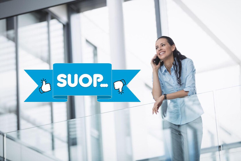 11 cosas que saber de Suop antes de contratarlo sólo por sus tarifas