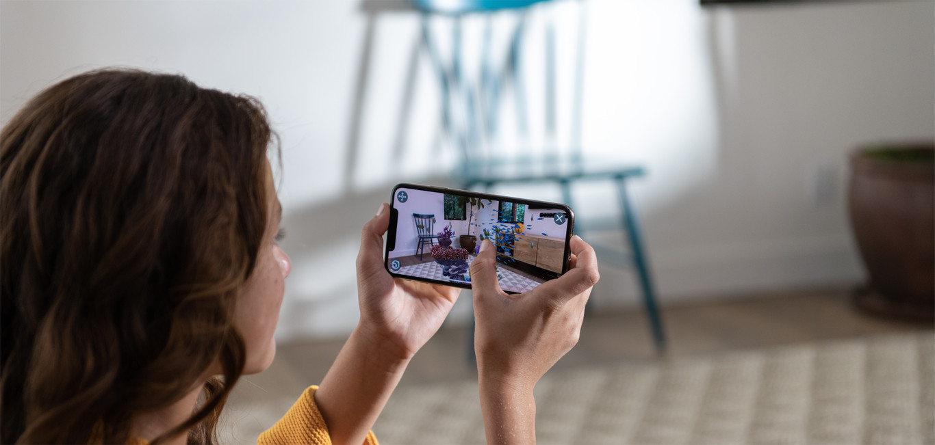 Comparativa iPhone Xs iPhone Xs Max vs Samsung Galaxy Note 9 vs Huawei ... Comparativa iPhone Xs iPhone Xs Max vs Samsung Galaxy Note 9 vs Huawei ...