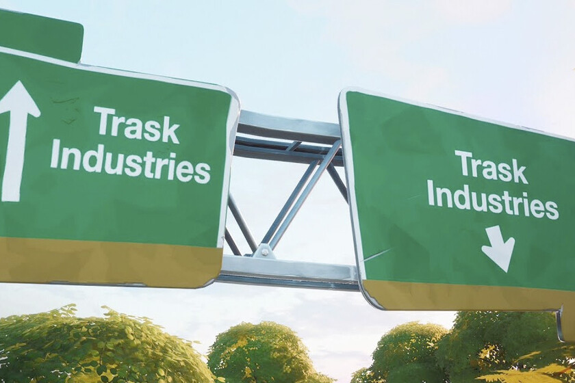 Desafío Fortnite: encuentra un camión de transporte de Trask en los ...