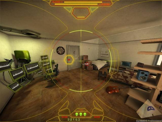 ¿Te acuerdas de ... Div Games Studio?