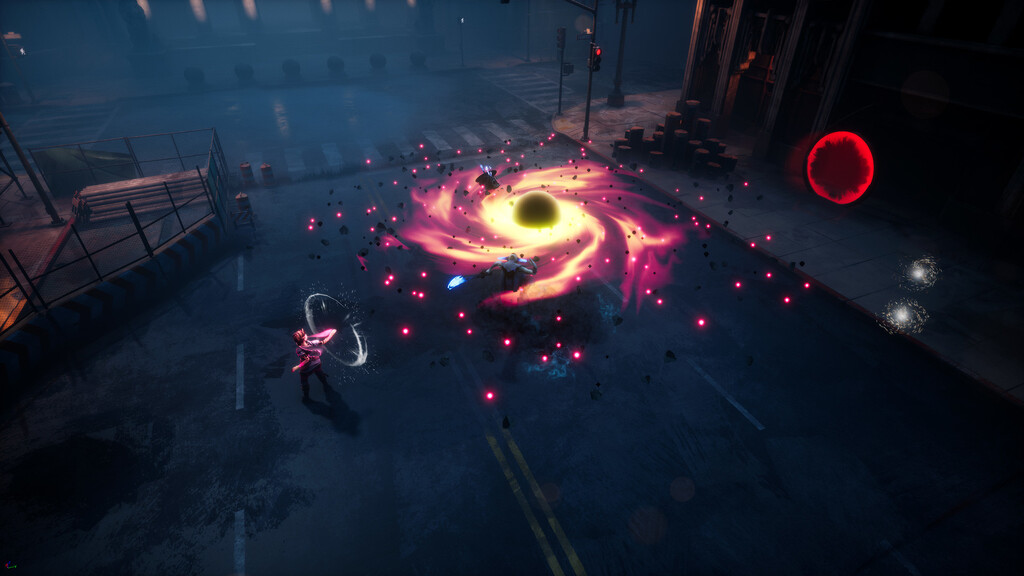 ¿Qué es un roguelike? Aquí tienes los 5 mejores ejemplos del género