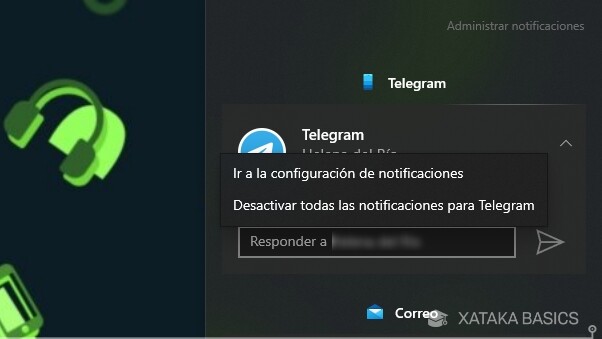 Notificaciones de Windows 10: guía completa para personalizarlas y ...