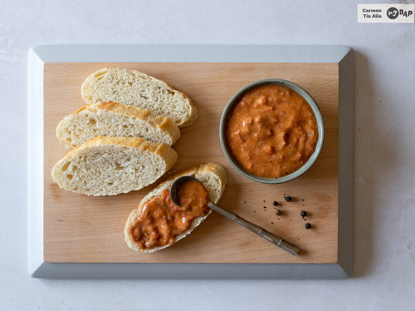 Las 45 mejores recetas de la cocina catalana: una de las grandes ...