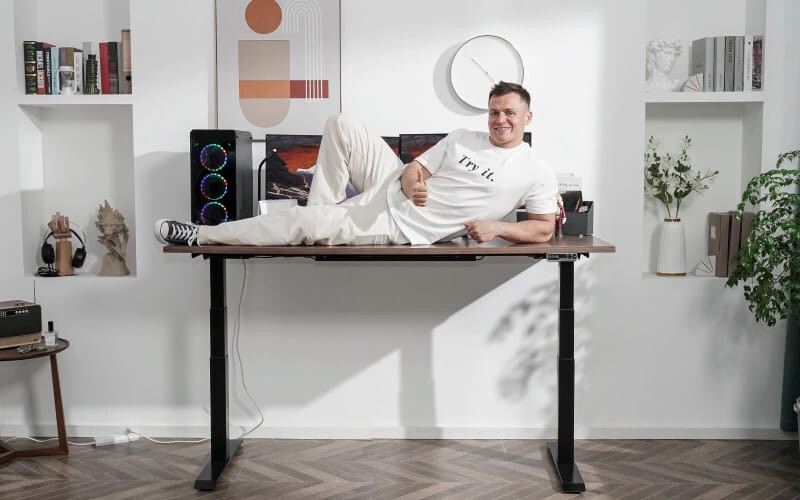 Qué tener en cuenta a la hora de comprar una mesa elevable para ...