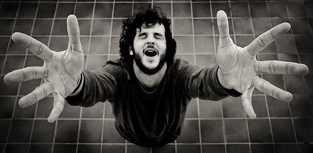 Dominar el modo manual: Sí o sí