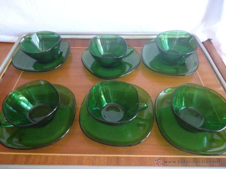 Los 20 cacharros de cocina que querrás tener si fuiste a la EGB