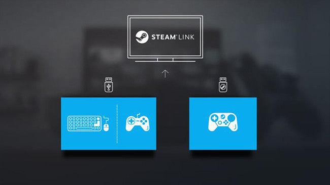 Las mejores apps para tu Smart TV Samsung con Tizen