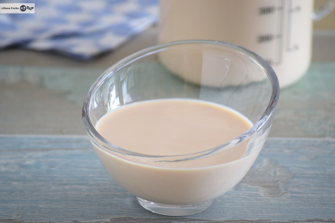 Qué es la leche evaporada, cómo hacerla en casa y en qué recetas ...