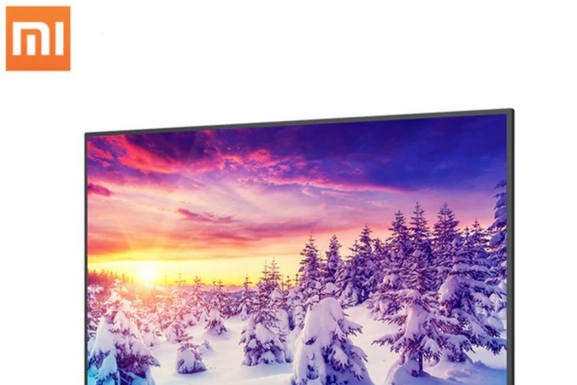 Estrena un Smart TV Xiaomi de 32 pulgadas a un precio de locura: 153 ...