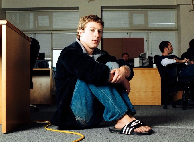 La historia de Yahoo! resumida en cinco errores garrafales