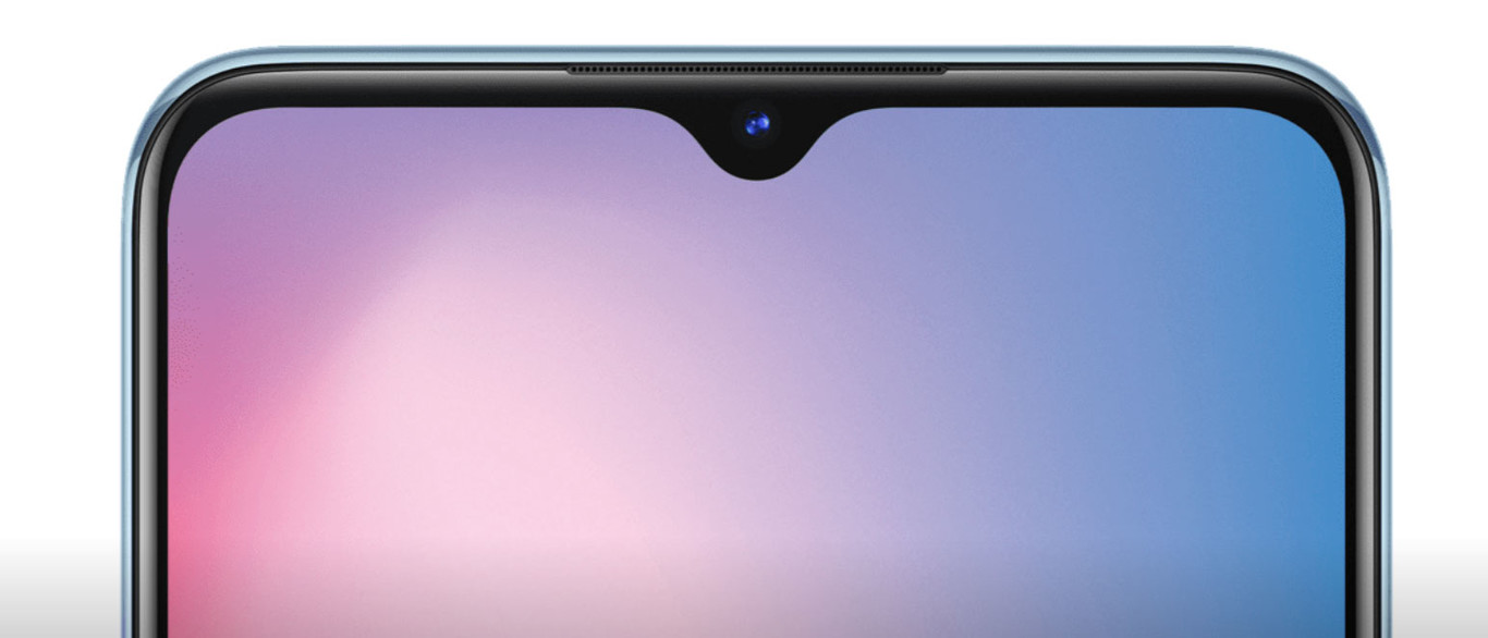 Nuevo OPPO Reno3 4G: características, precio y ficha técnica.