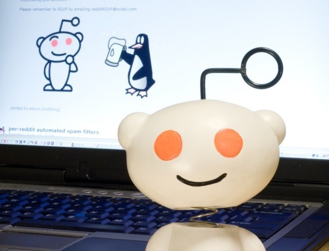 Reddit: qué es, por qué tiene tanto tráfico y cómo se mantiene