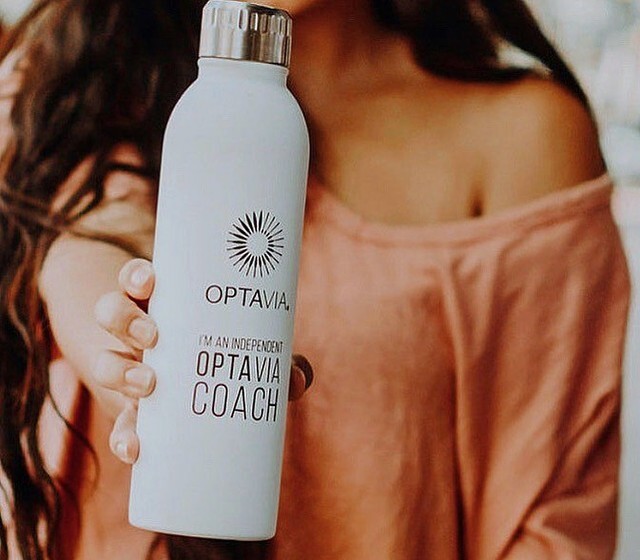 En qué consiste la Dieta Optavia: esto es lo que dice la ciencia con ...