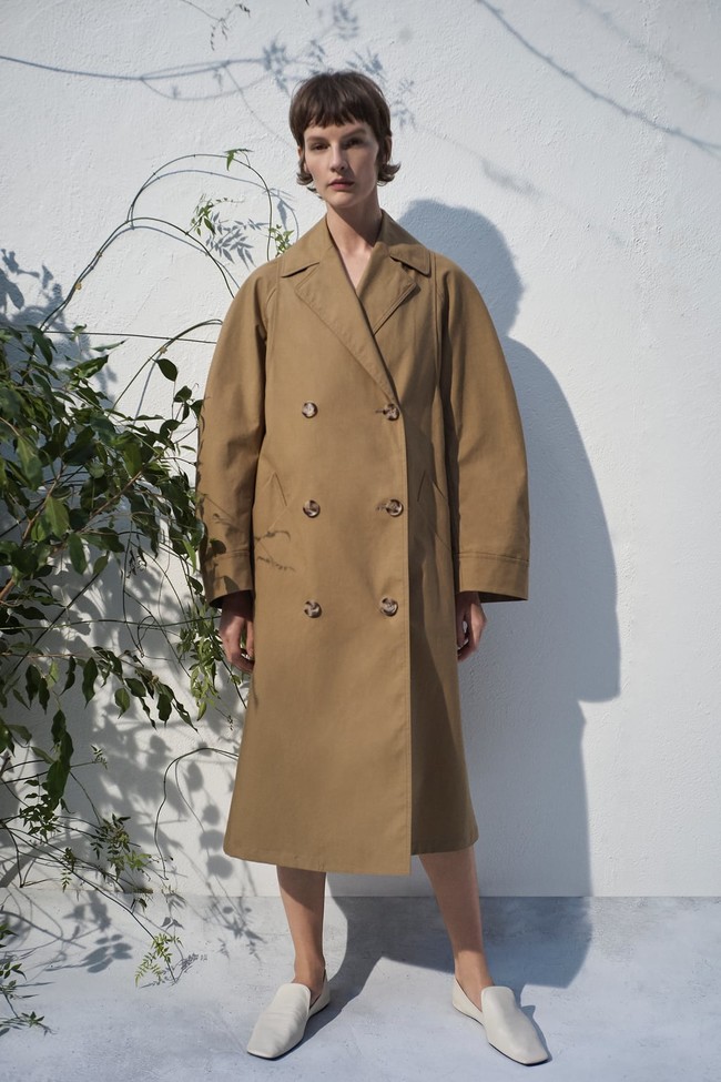 La nueva colección de Zara hará que te olvides de las rebajas 2020