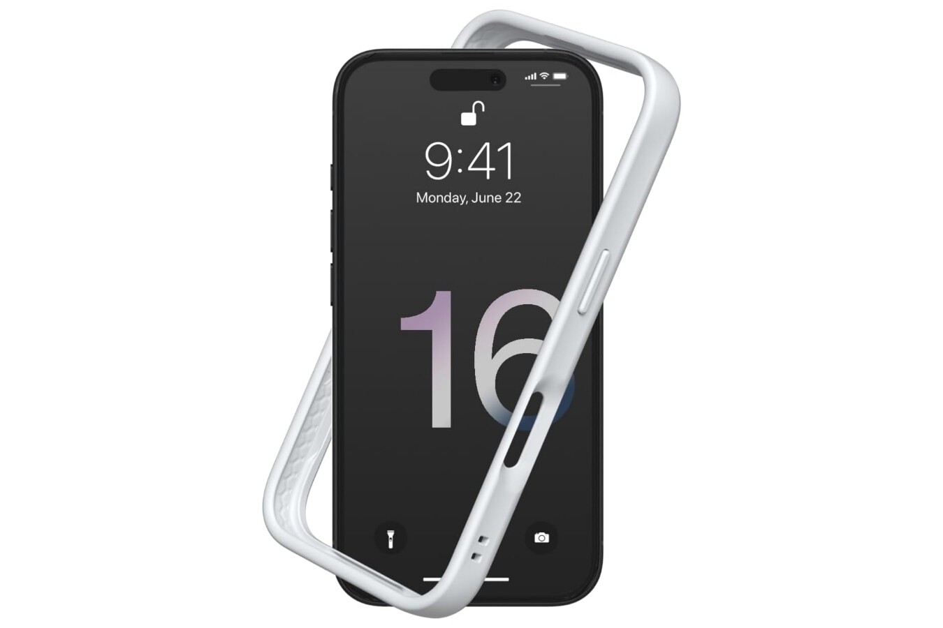 Hemos elegido las mejores fundas indestructibles para tu iPhone 16. Y sin renunciar a diseños ...