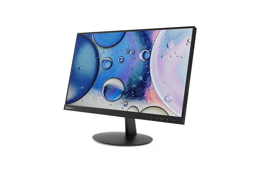Ideal para equipos de trabajo, Amazon te deja esta semana el monitor ...