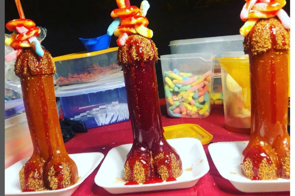 Licuachelas, Kittychelas y hasta Pitochelas: así nacieron estas famosas ...