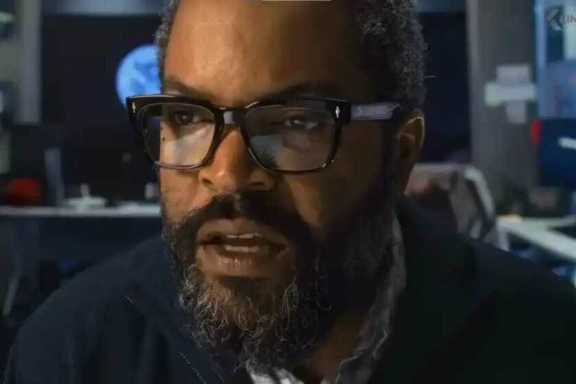 Samiya hijab xxx pic exceptionally pretty individual,