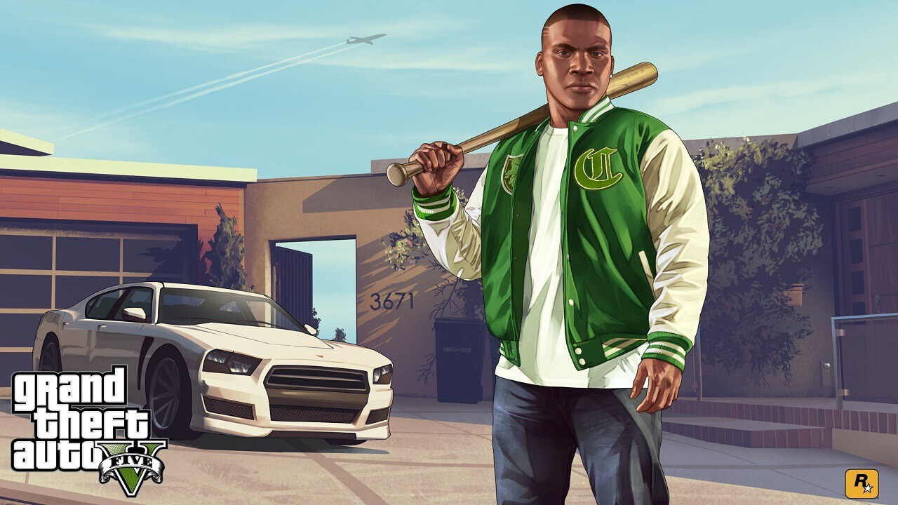 Cómo solucionar los problemas más comunes de GTA 5 y todos los códigos ...