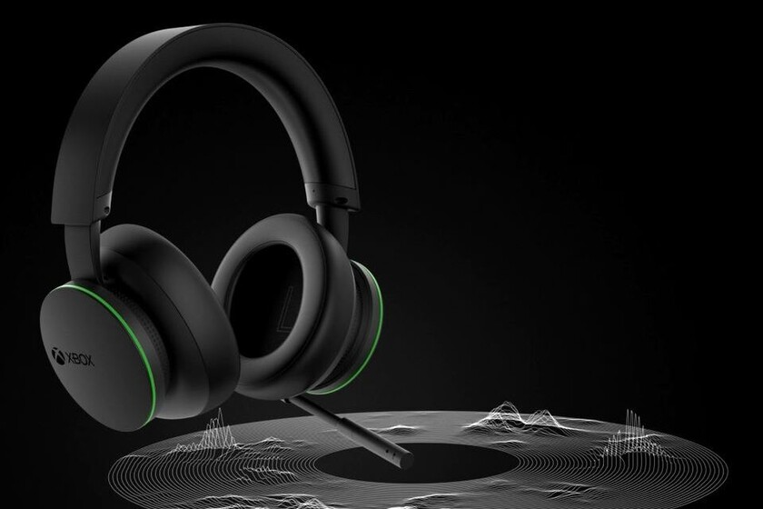 Audífonos alámbricos de Xbox en su precio mínimo histórico en Amazon ...