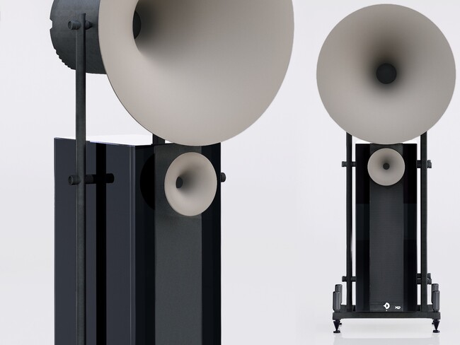 El universo de los altavoces, explicado: qué tipos hay, qué tecnologías ...