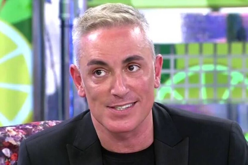 Acusan desde el teatro al actor Fran Antón de ser el motivo por el que ...