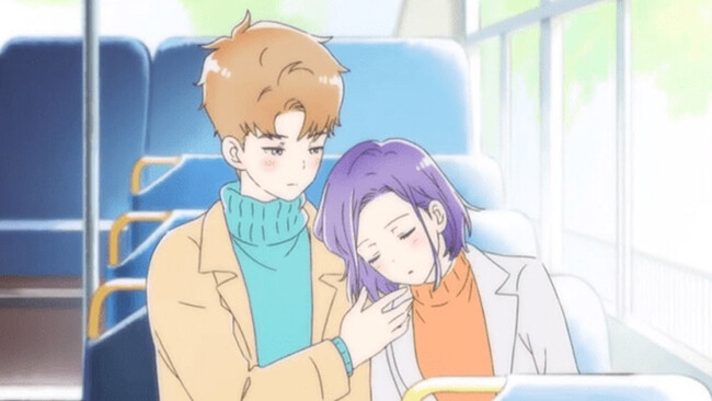 'The Fake', 'Voltron' y otros 7 animes coreanos apasionantes que puedes ...