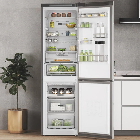 13 proyectos asombrosos con Arduino para ponerte a prueba y pasar un ...