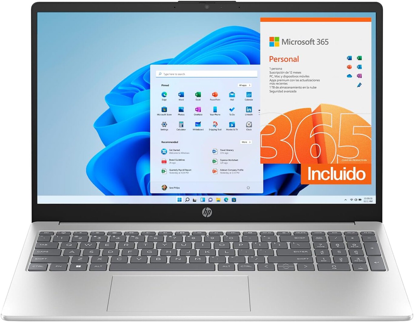 Amazon no se espera al Hot Sale 2025 y pone en oferta especial esta ...