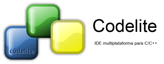 Codelite: Un IDE multiplataforma para C/C++