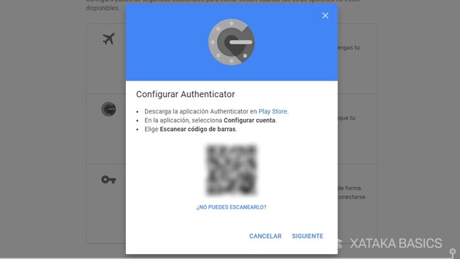 Microsoft Authenticator: qué es y cómo funciona