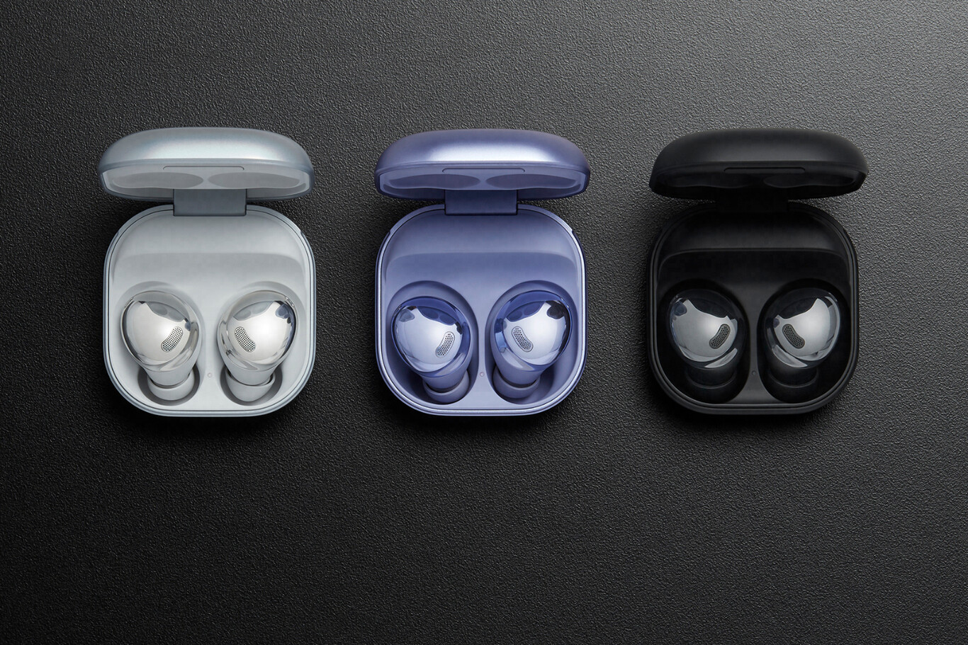 Nuevos Samsung Galaxy Buds Pro Caracter sticas Precio Y Ficha T cnica Nuevos Samsung Galaxy Buds Pro Caracter sticas Precio Y Ficha T cnica