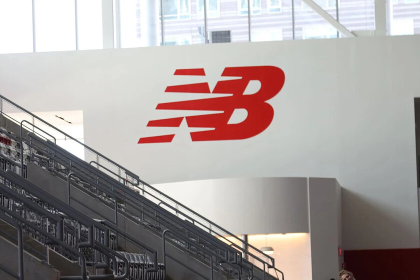 New Balance por fin liquida a precio de outlet sus zapatillas más ...