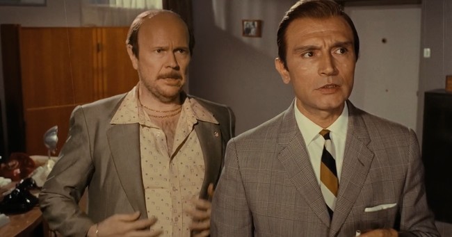 Todas las películas de Torrente ordenadas de peor a mejor